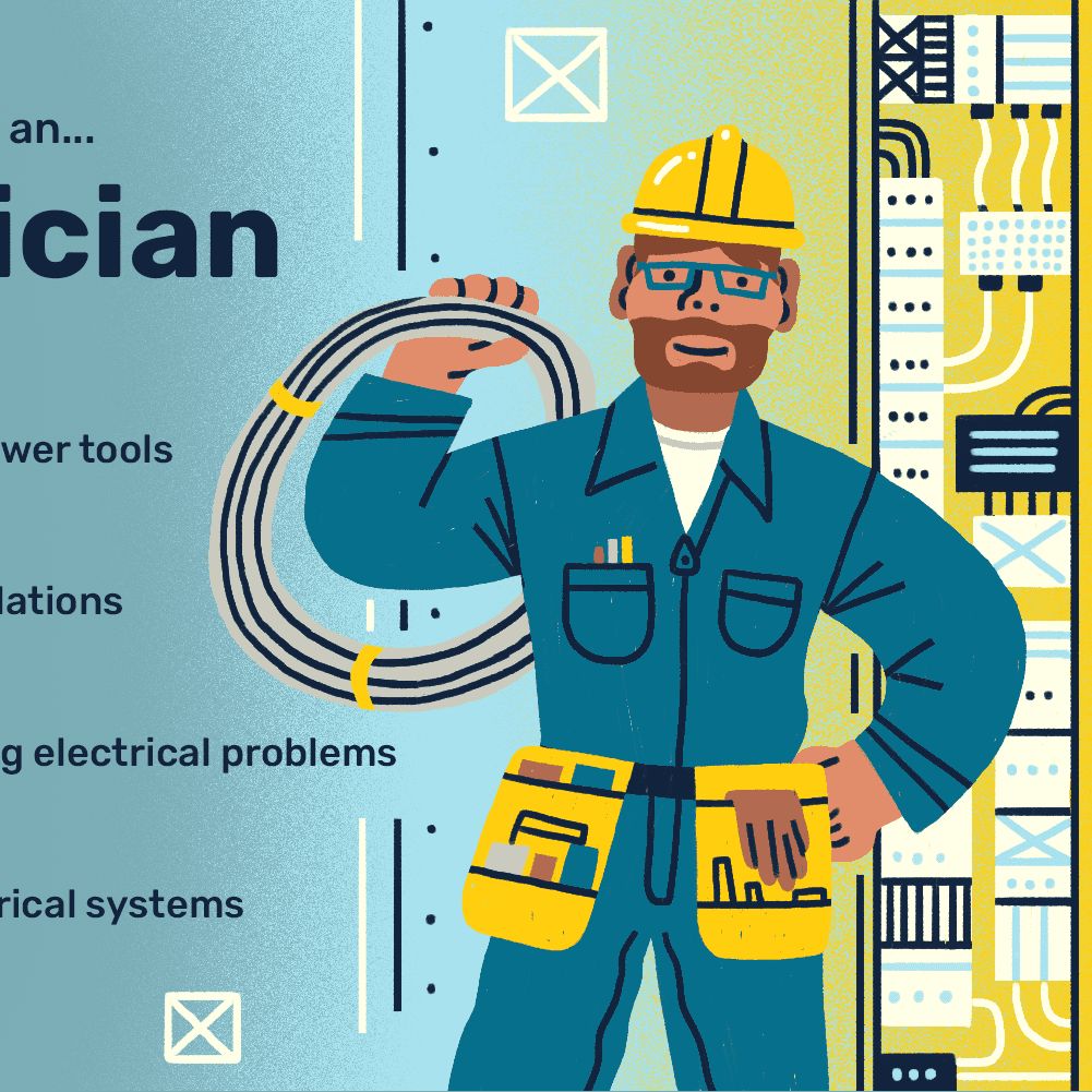 High V Electric | Miami, FL | Thumbtack