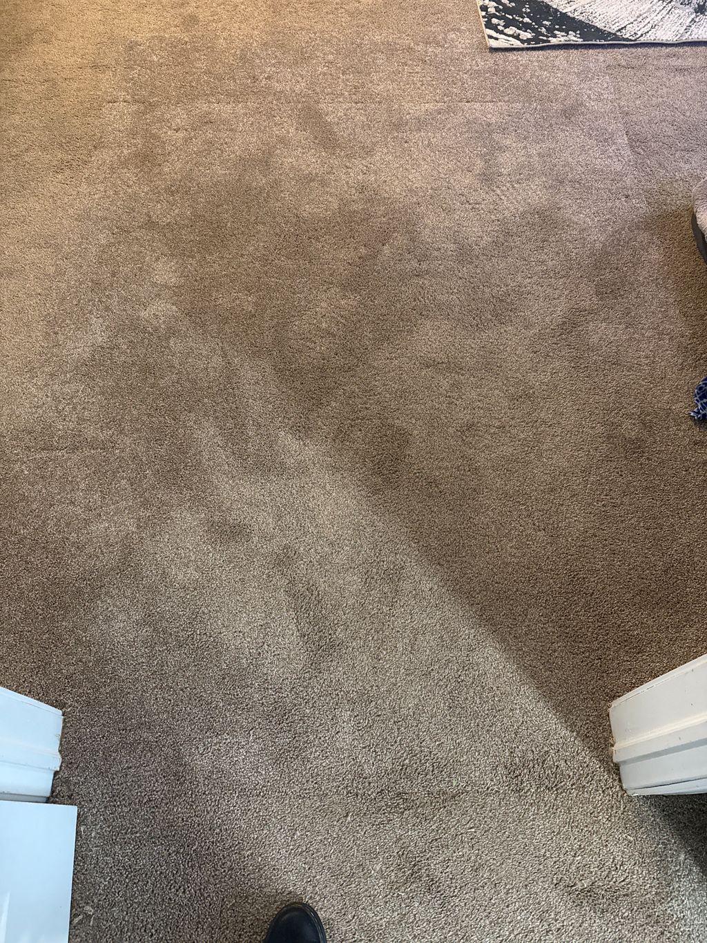 Quality Design Flooring Llc | Hillsborough, NJ | Thumbtack