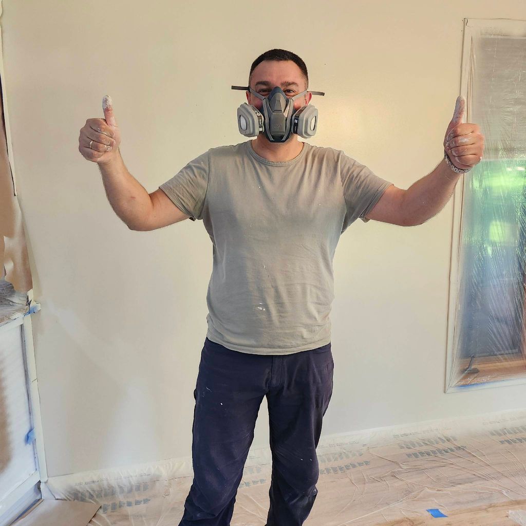 Handy Paul Llc ⭐️⭐️⭐️⭐️⭐️ | Myrtle Beach, SC | Thumbtack