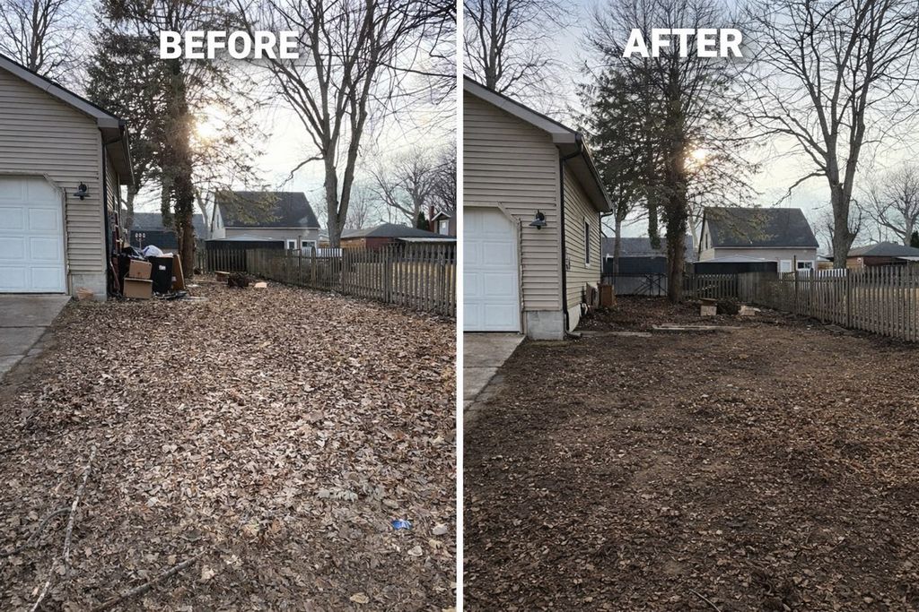 Ash «Home Repair» | Troy, MI | Thumbtack