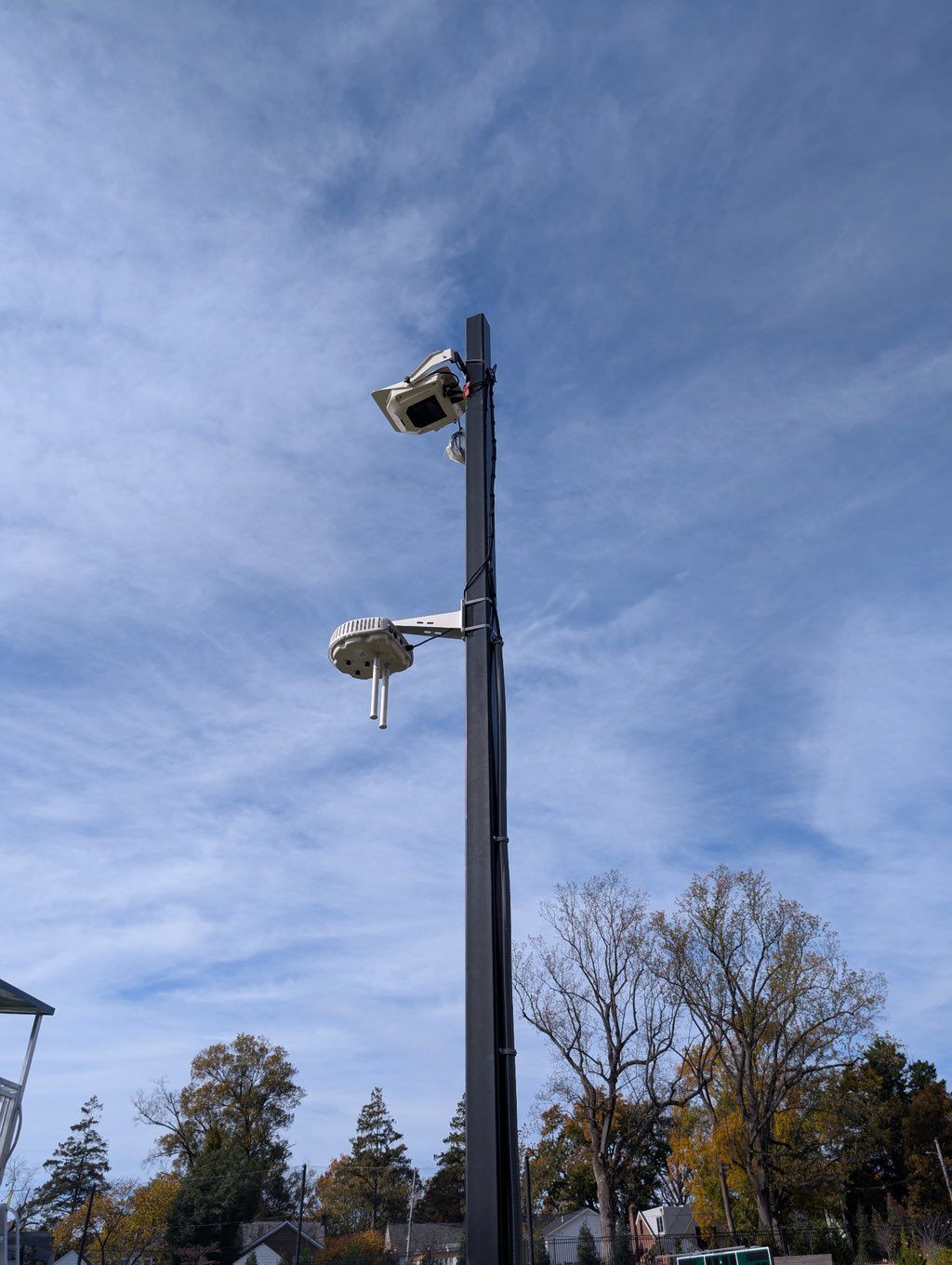 Cornerstone Tech Solutions | Bowie, MD | Thumbtack