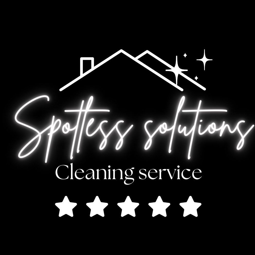 Spotless Solutions Llc | Marianna, FL | Thumbtack
