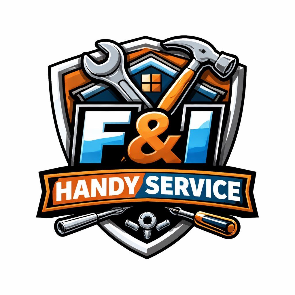 F&I Handy Service | Williamsburg, VA | Thumbtack