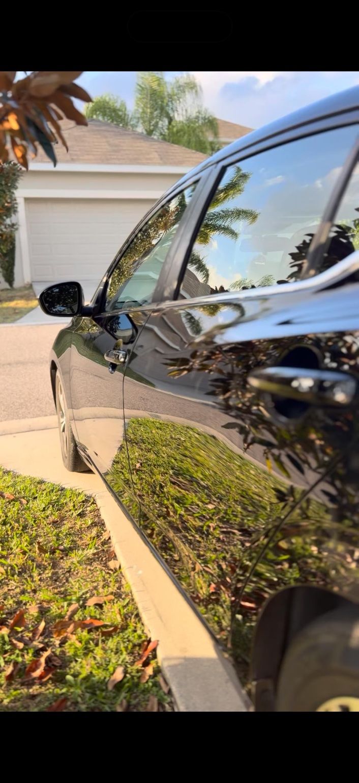 Ns Detailing | Winter Garden, FL | Thumbtack