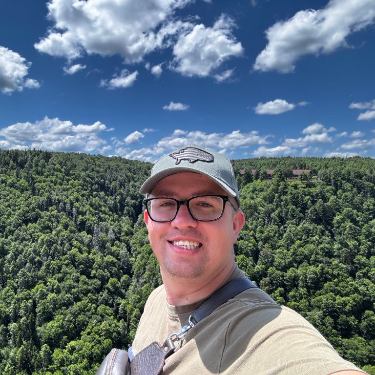 Yevhenii Handyman | Reston, VA | Thumbtack