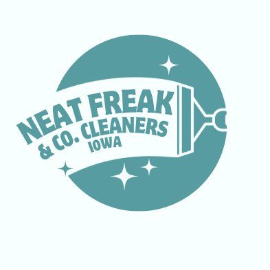 Ia Neat Freaks & Co. | West Liberty, IA | Thumbtack