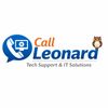 Call Leonard | Miami, FL | Thumbtack