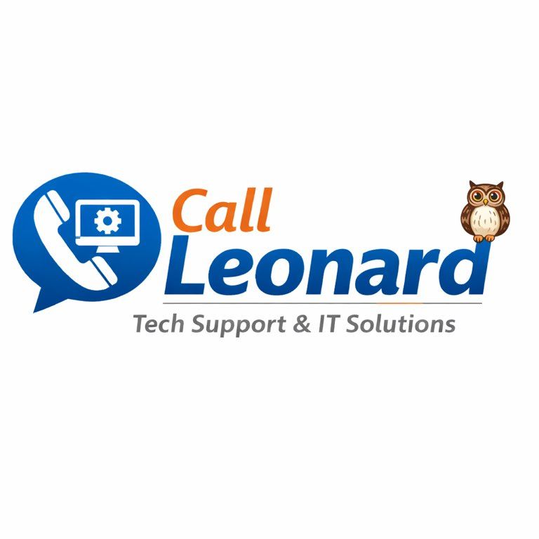 Call Leonard | Miami, FL | Thumbtack