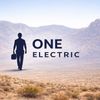 One Electric | Las Vegas, NV | Thumbtack