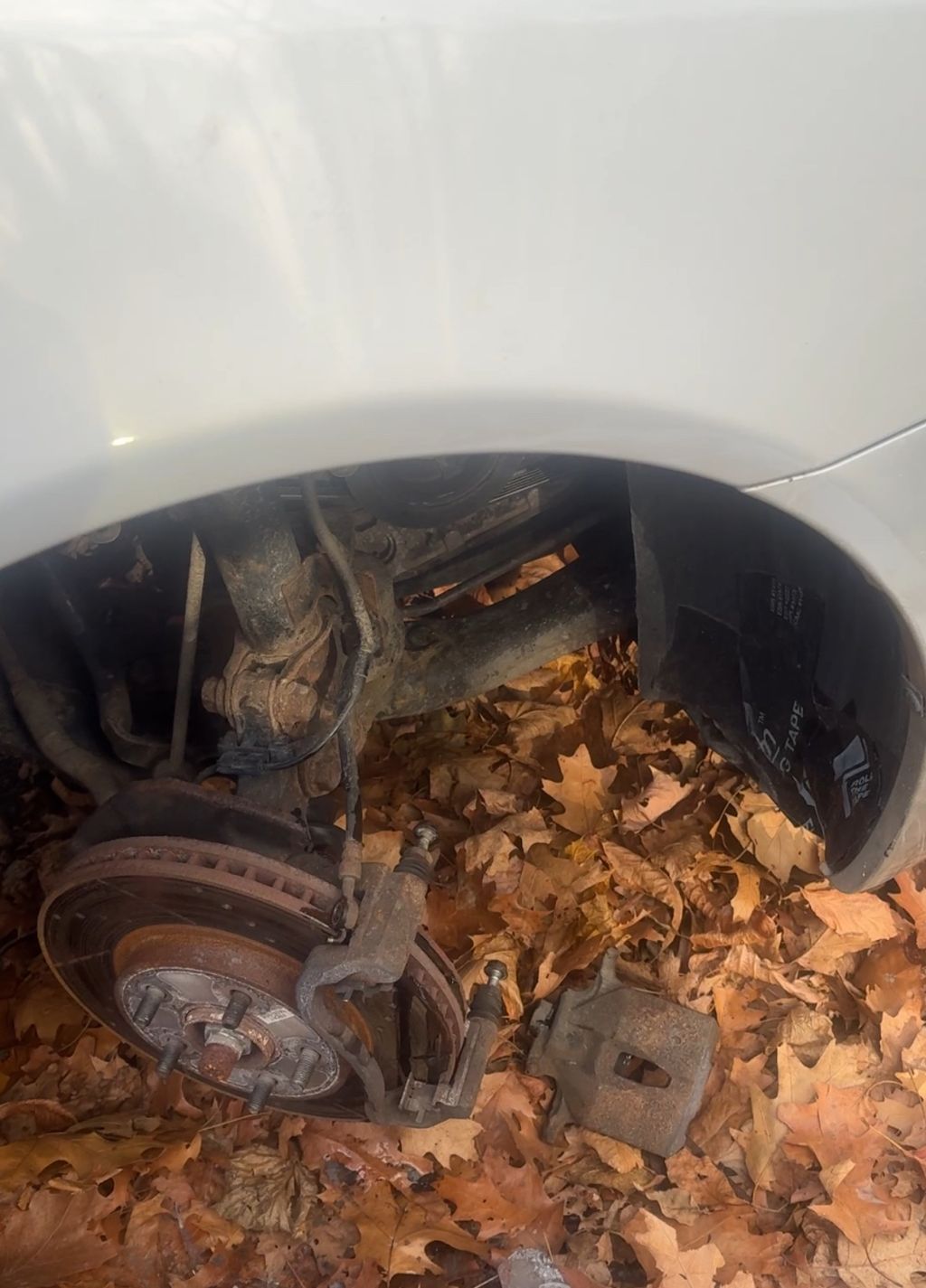 Spider Mechanic Mobile Mechanics | Jamaica, NY | Thumbtack