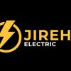 Jireh Electric | Rosharon, TX | Thumbtack