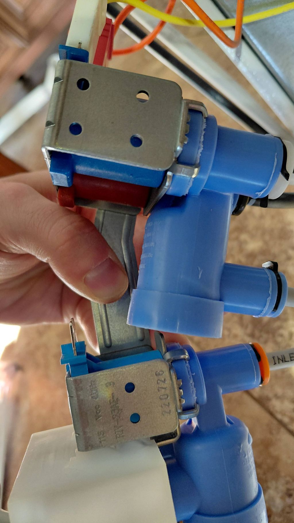 Aga Appliance Service | Charlotte, NC | Thumbtack