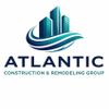 Atlantic Construction & Remodeling Group | Boca Raton, FL