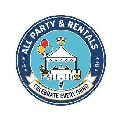 The 10 Best Event Decorators Near Me (with Free Estimates)