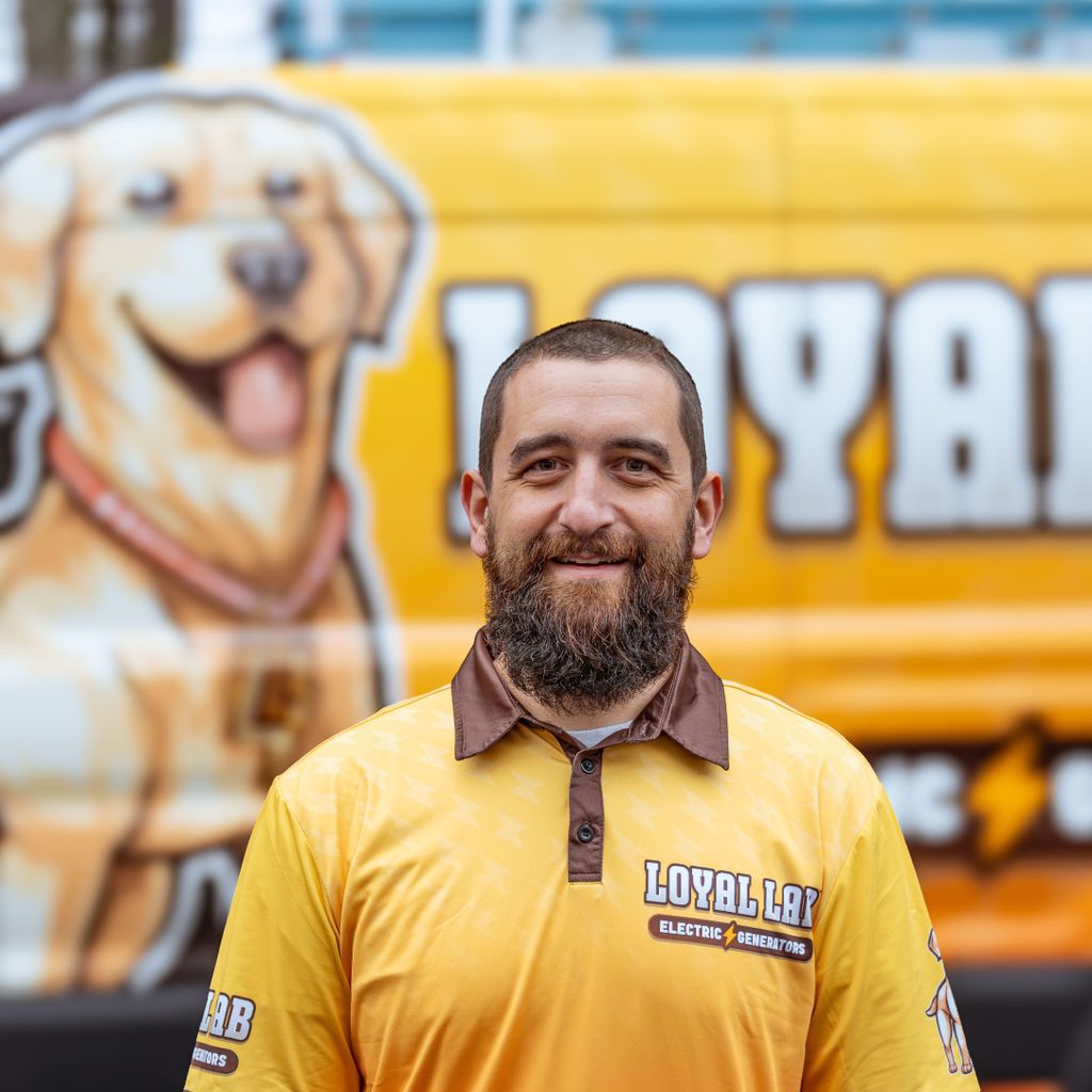 Loyal Lab Electric & Generators | Somersworth, NH