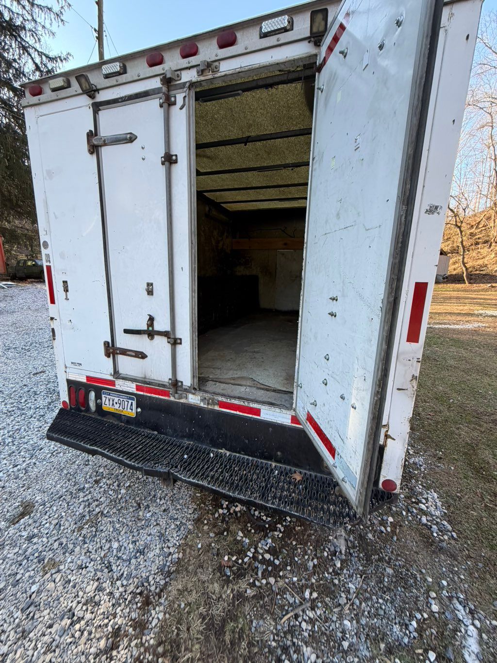 Albert’s Junk Removal And Hauling Services | Lake Ariel, PA