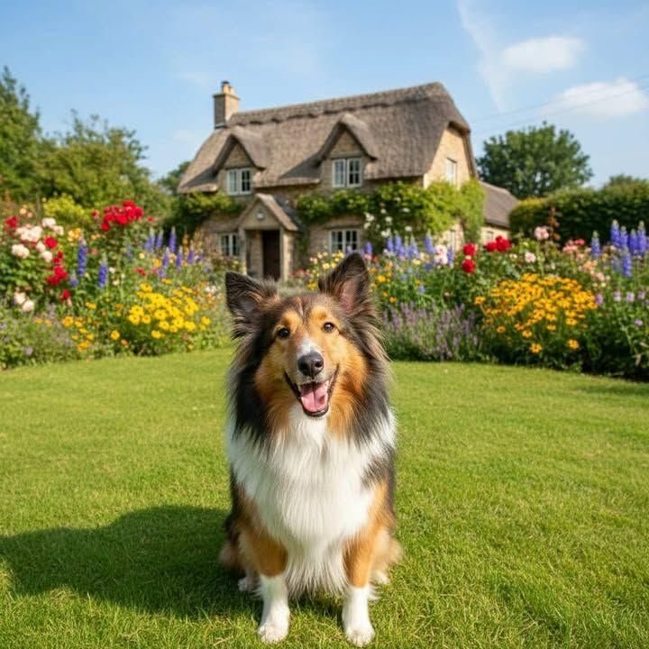 Zee's Dog Grooming | Avondale, AZ | Thumbtack