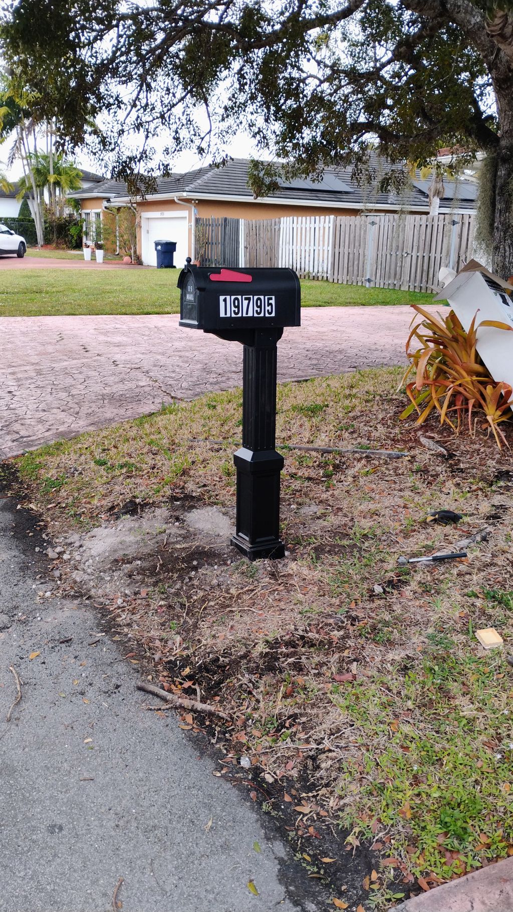 Moisés Cuadra | Miami, FL | Thumbtack