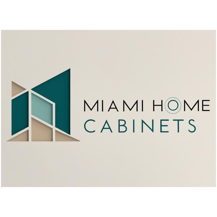 Miami Home Cabinets | Miami, FL | Thumbtack