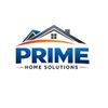 Prime Home Solutions | Buford, GA | Thumbtack