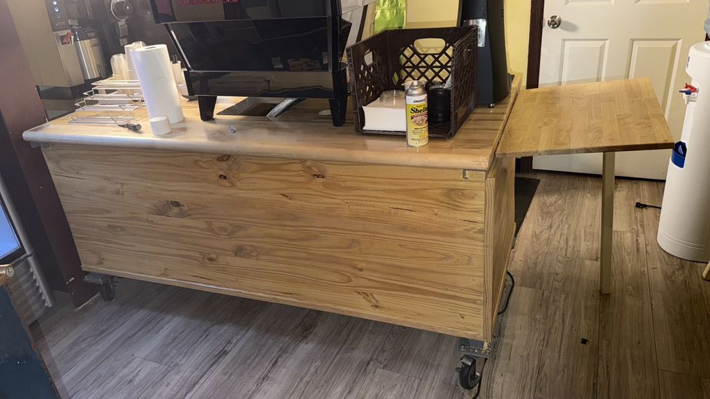 Elite Group Merida | Nashville, TN | Thumbtack