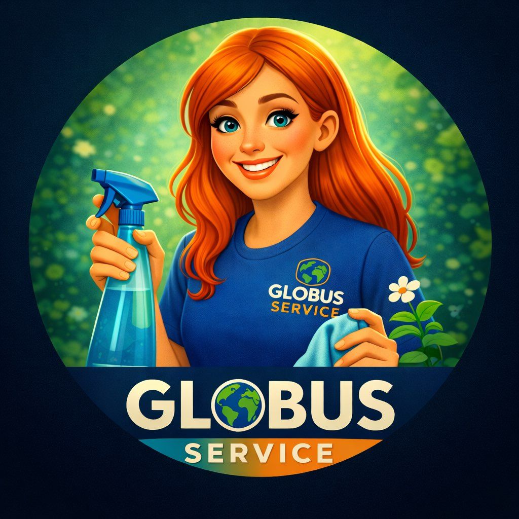 Master Davi̇d | Canoga Park, CA | Thumbtack