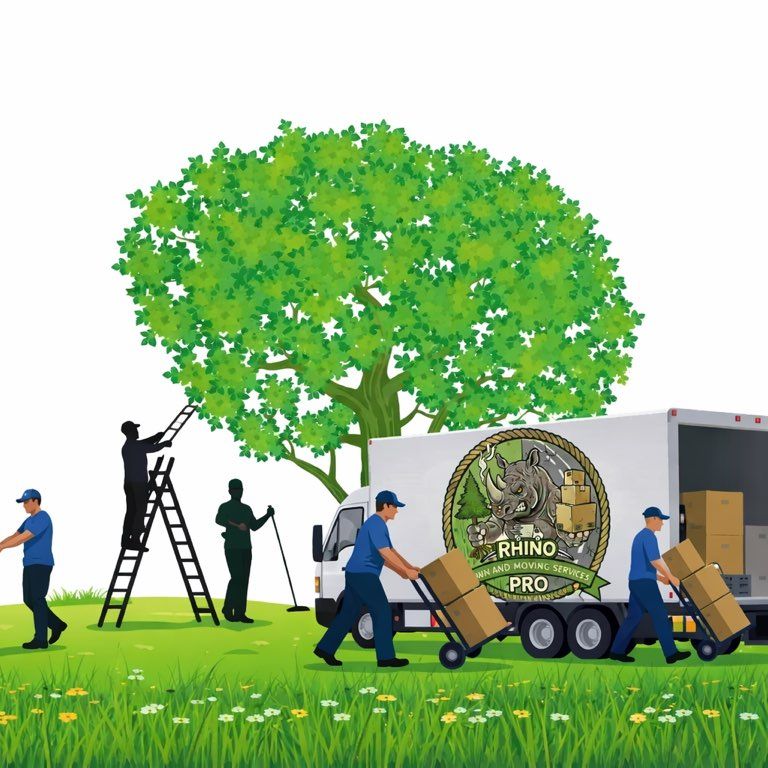 The 10 Best Movers in Allen, TX (with Free Estimates)