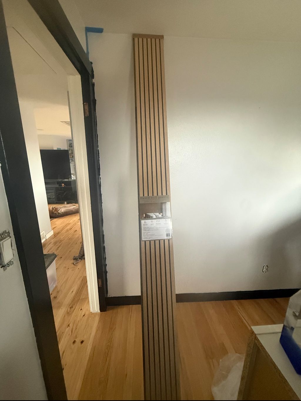 David Dziov Handyman | Parker, CO | Thumbtack