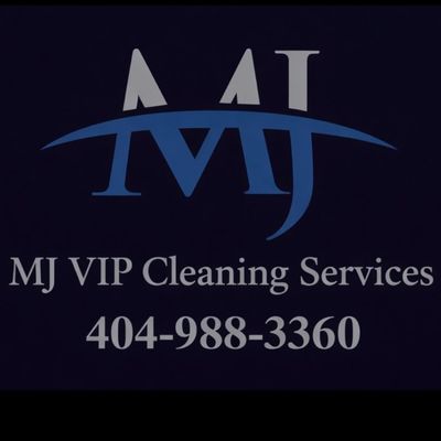 The 10 Best Floor Cleaning Services in Greenville, SC 2026