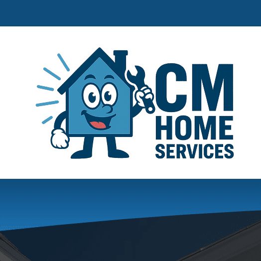 Clean Machine (Phoenix) | Phoenix, AZ | Thumbtack