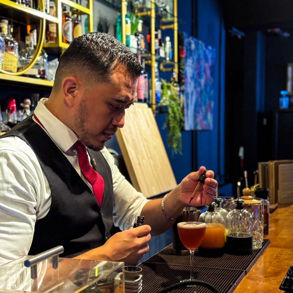 Brandom Martinez | Fort Lauderdale, FL | Thumbtack