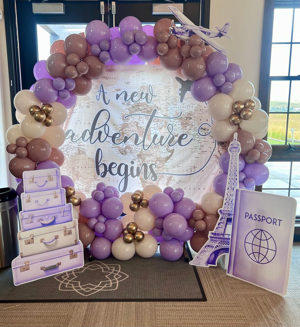 Sweet Occasion Events And Mobile Bar | Denver, CO