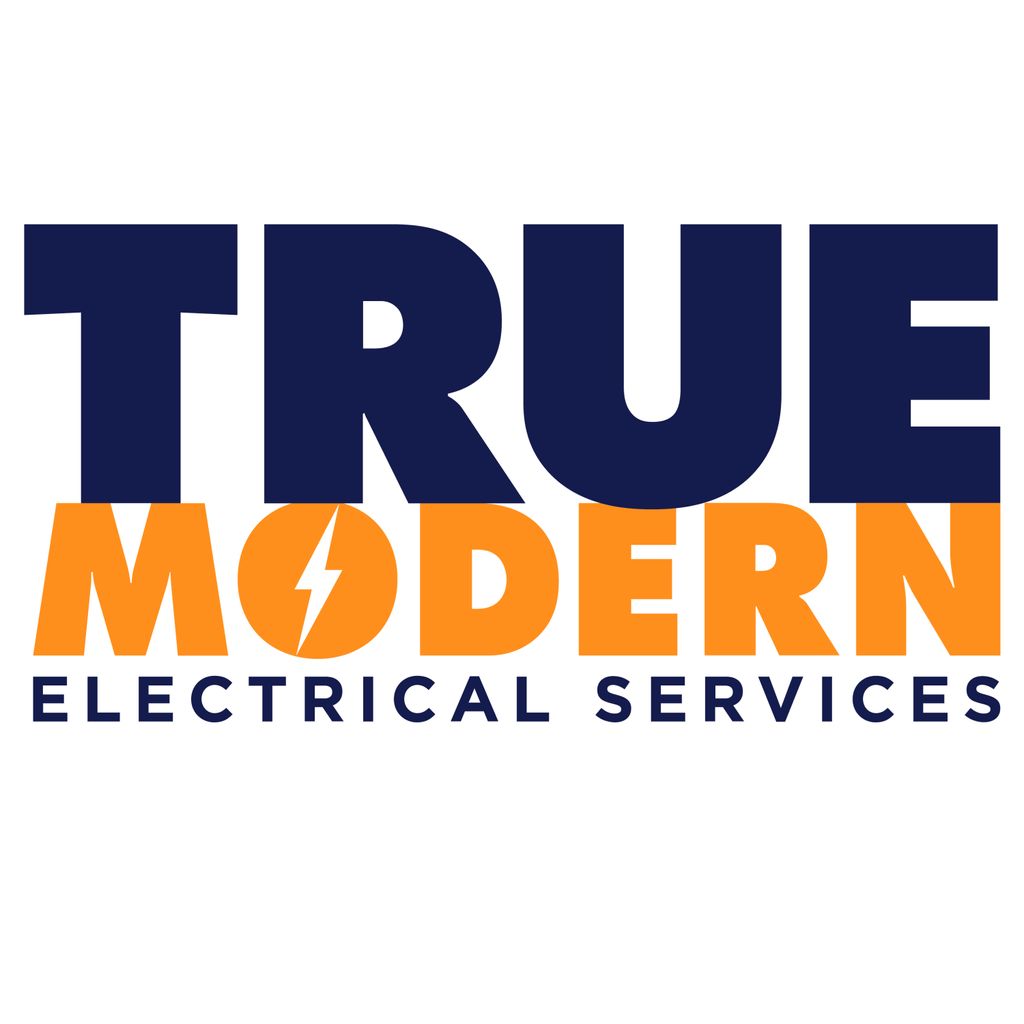 True Modern Electrical Services Plus | York, PA | Thumbtack