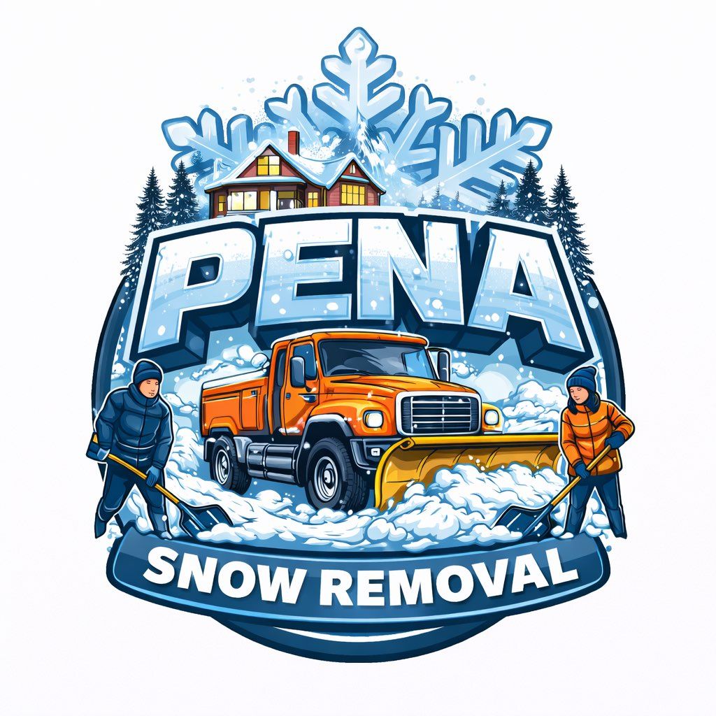 Pena Snow Removal | Hyde Park, MA | Thumbtack