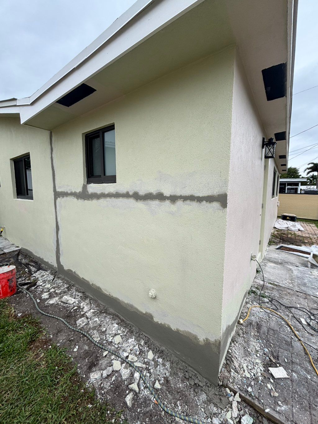 Fly Customs Paints | Homestead, FL | Thumbtack