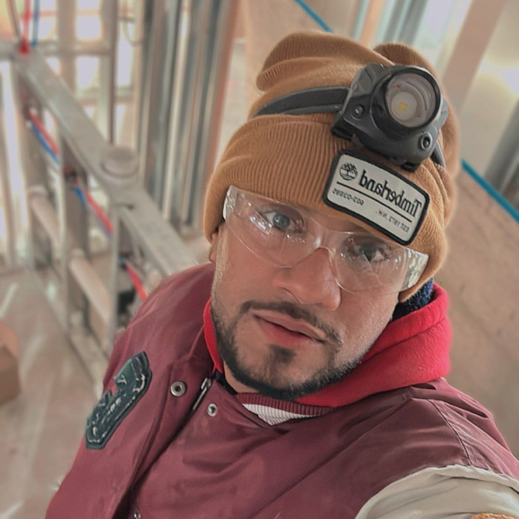 Jc Electrical Service | Roselle, NJ | Thumbtack