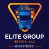 Elite Group Merida | Nashville, TN | Thumbtack