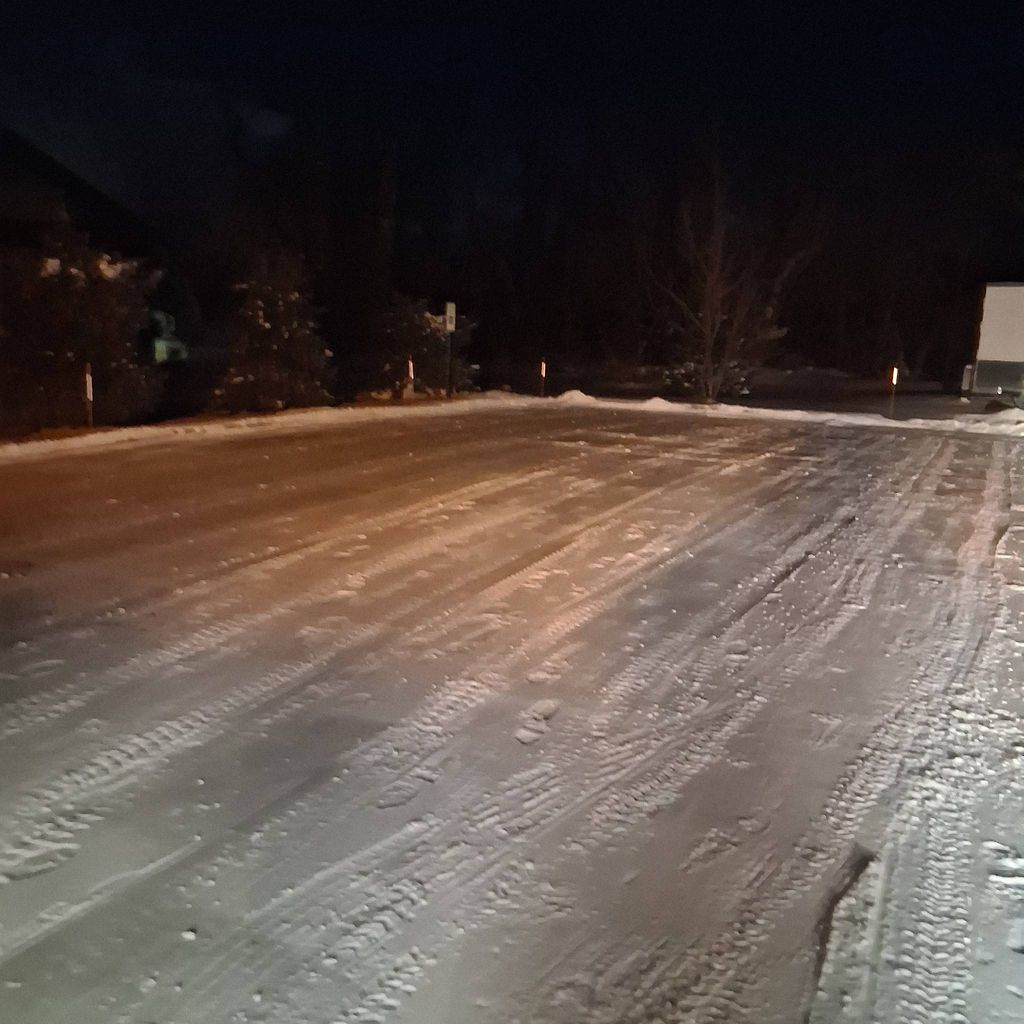 Stevens Outdoor Services | Fenton, MI | Thumbtack