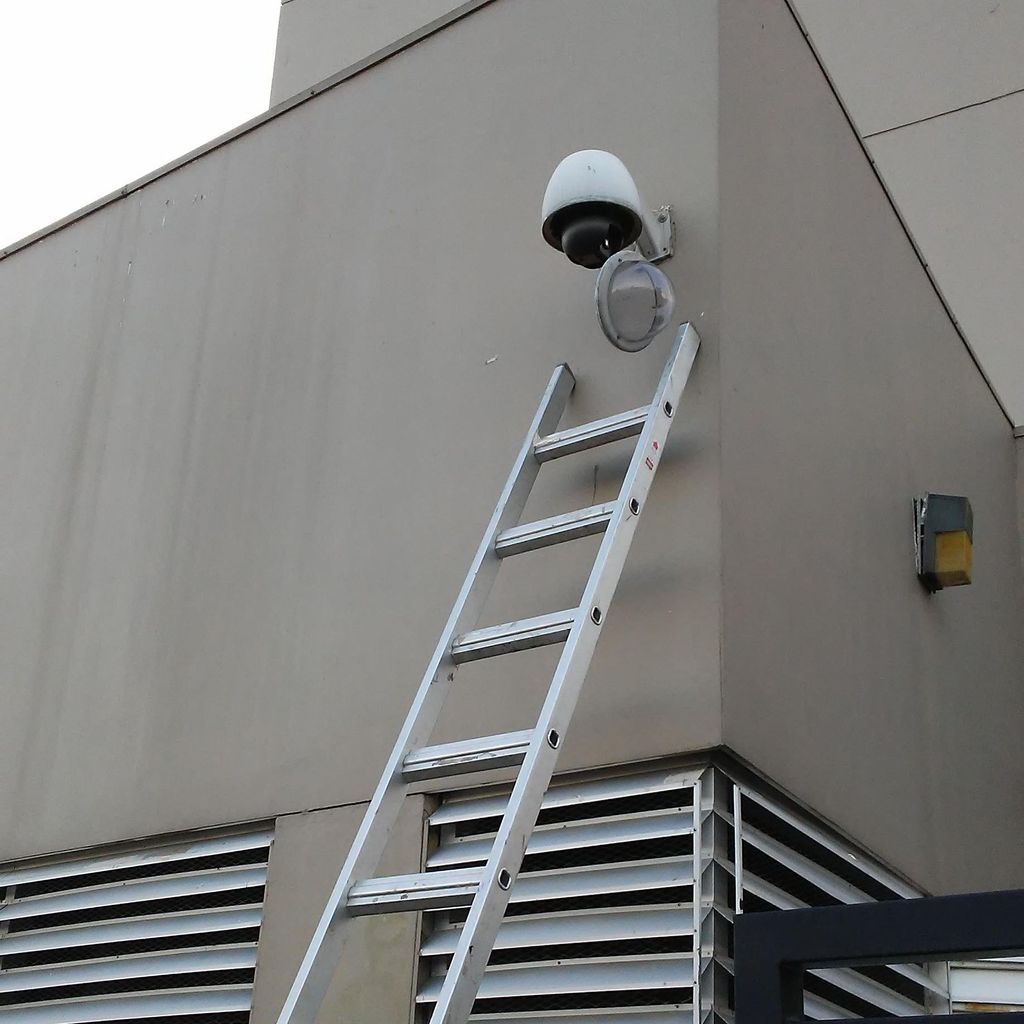 Moisés Cuadra | Miami, FL | Thumbtack