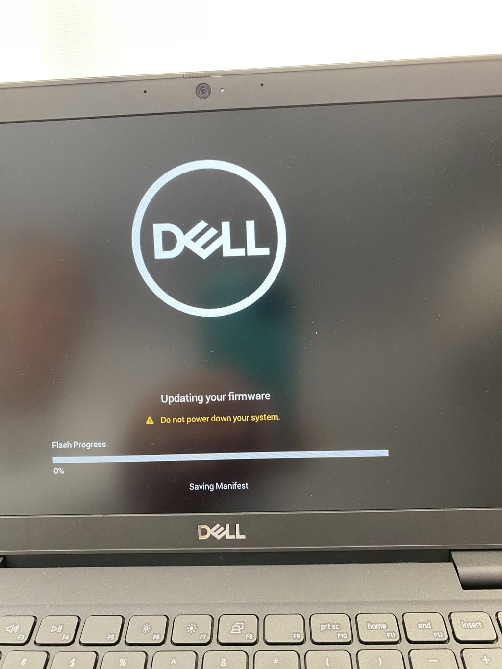 Sm Tech | Phoenix, AZ | Thumbtack