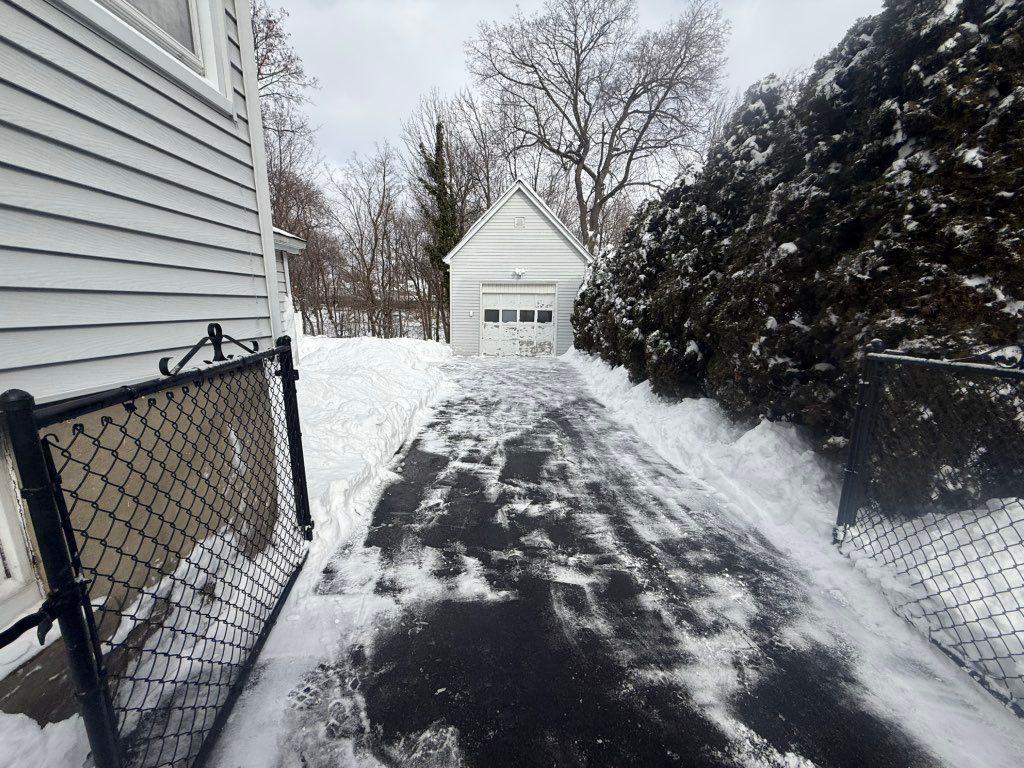 Randy Garcia | Newark, NJ | Thumbtack