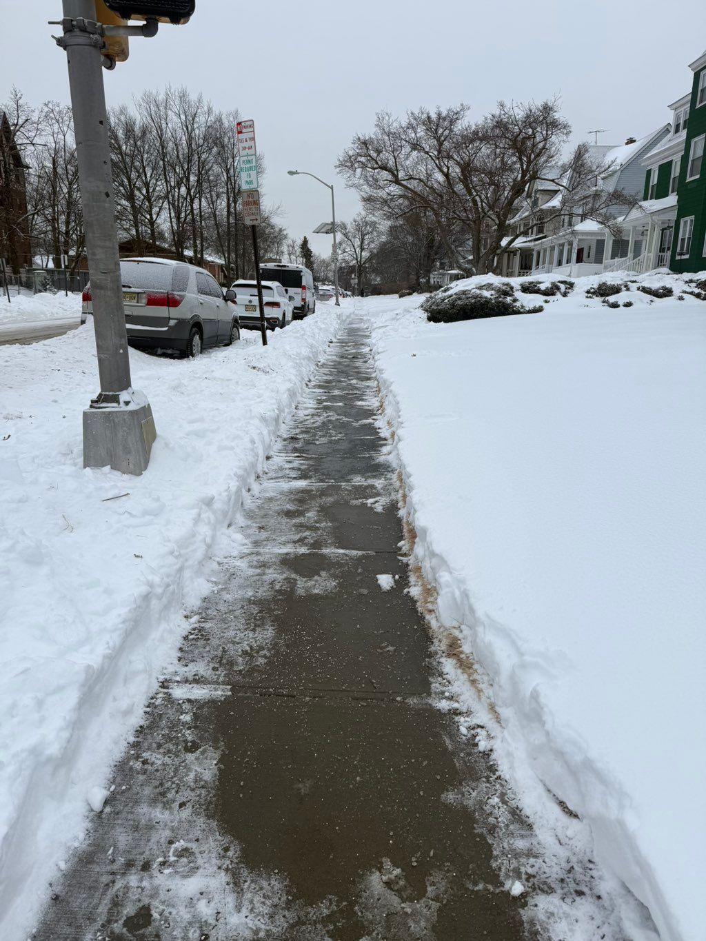 Randy Garcia | Newark, NJ | Thumbtack