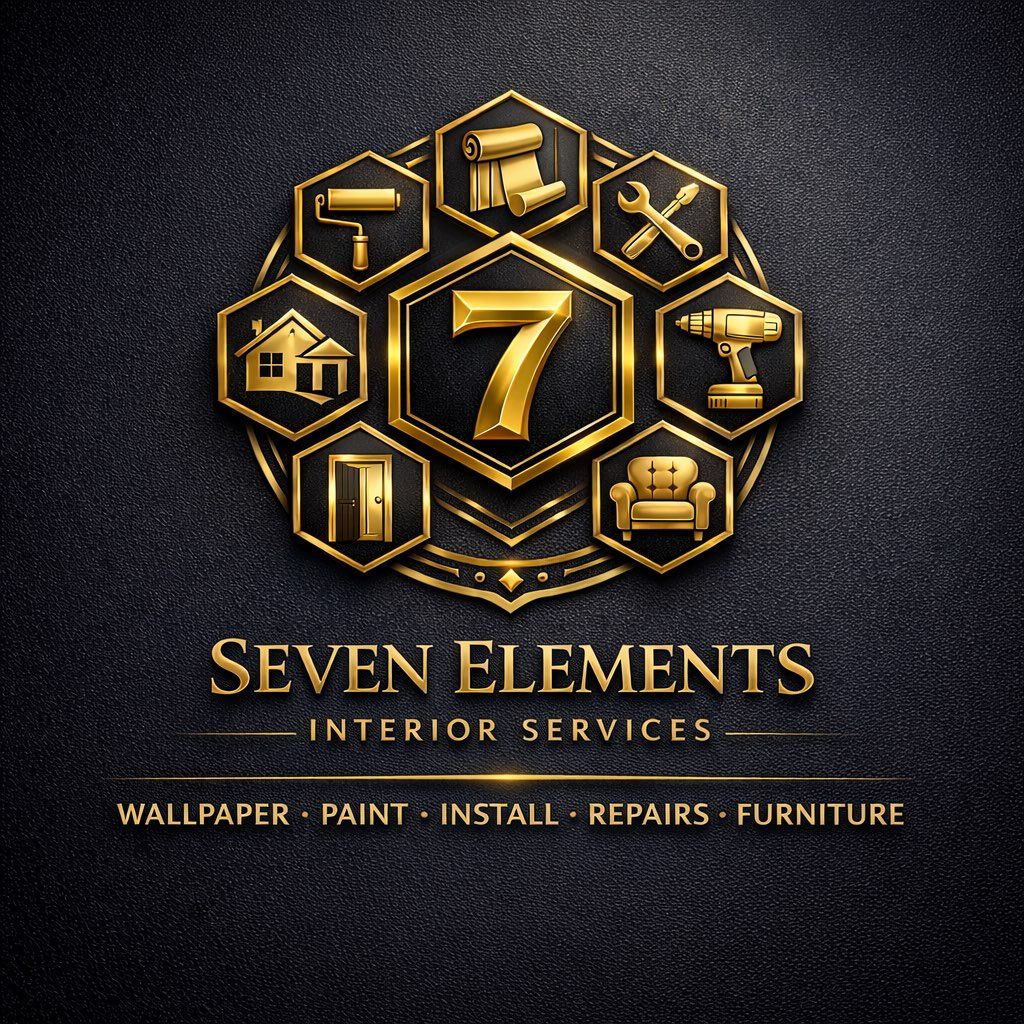 Seven Elements | Dallas, TX | Thumbtack