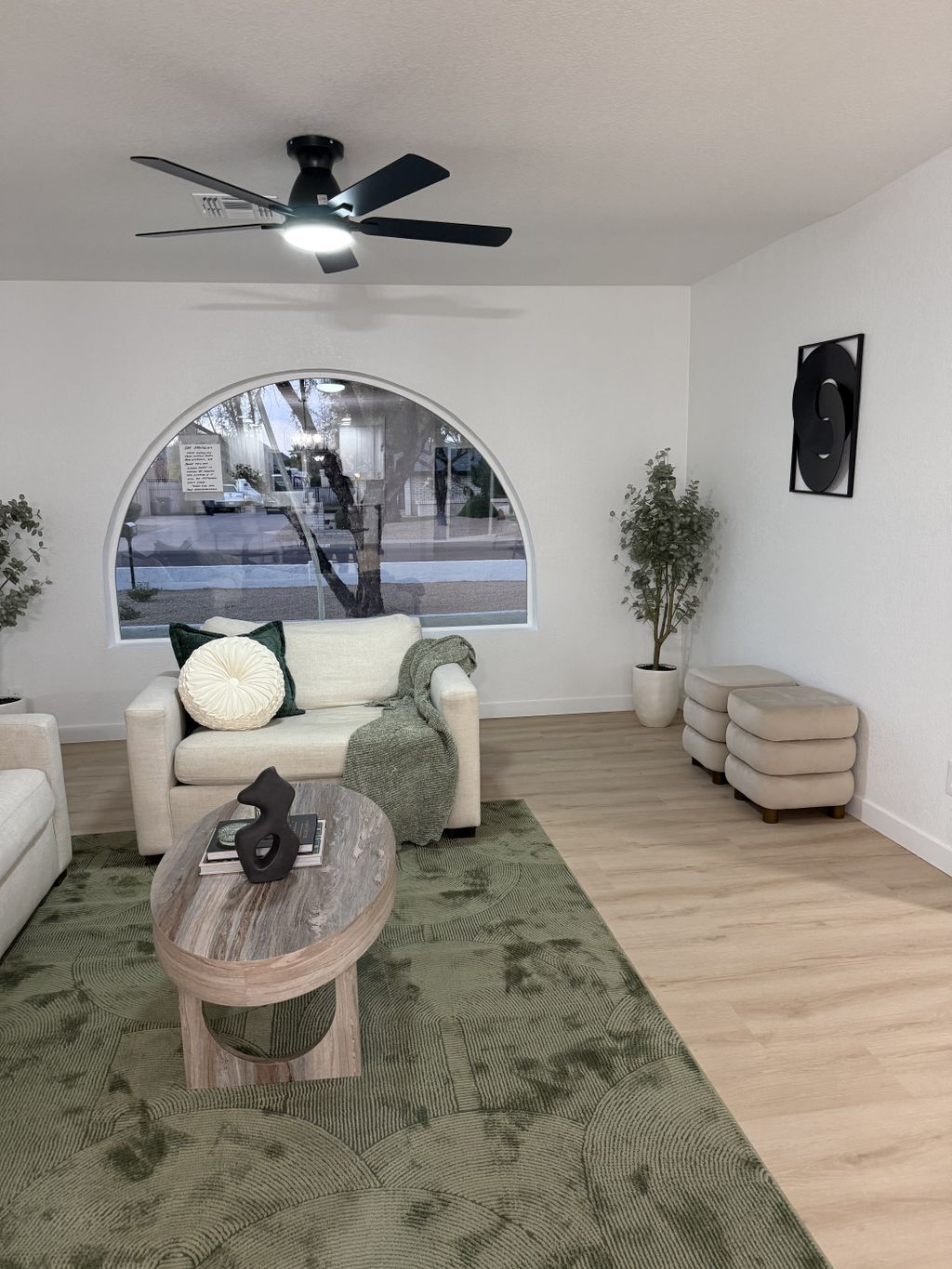Studio Ahlvers | By Leti | Scottsdale, AZ | Thumbtack