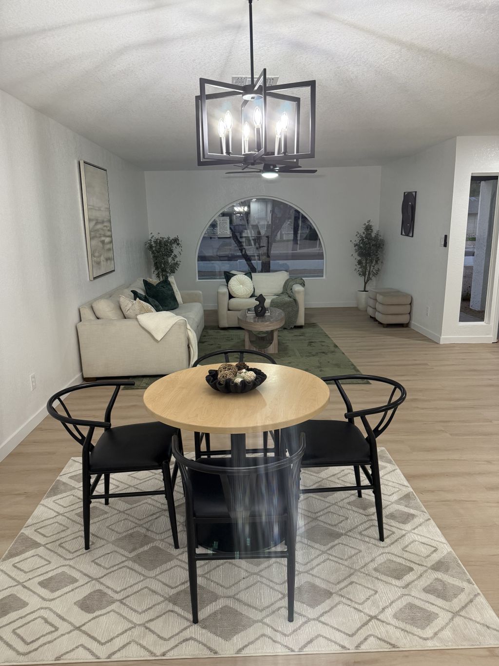 Studio Ahlvers | By Leti | Scottsdale, AZ | Thumbtack