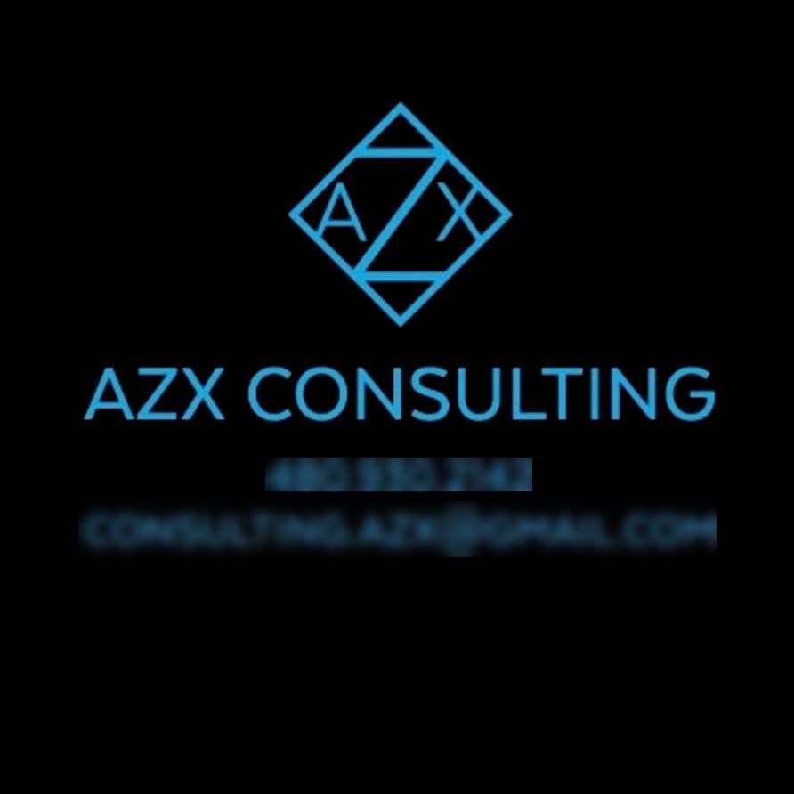 The 10 Best Mold Remediation Companies in Phoenix, AZ 2026