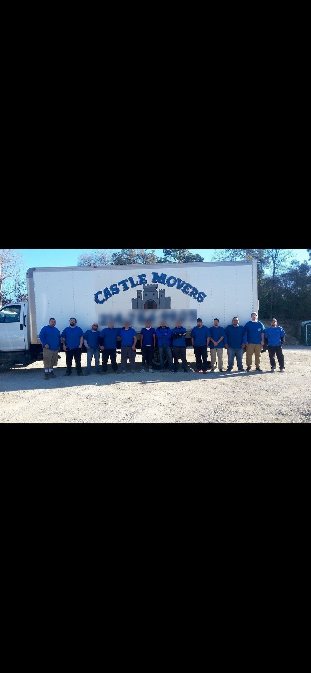 The 10 Best Movers in Allen, TX (with Free Estimates)