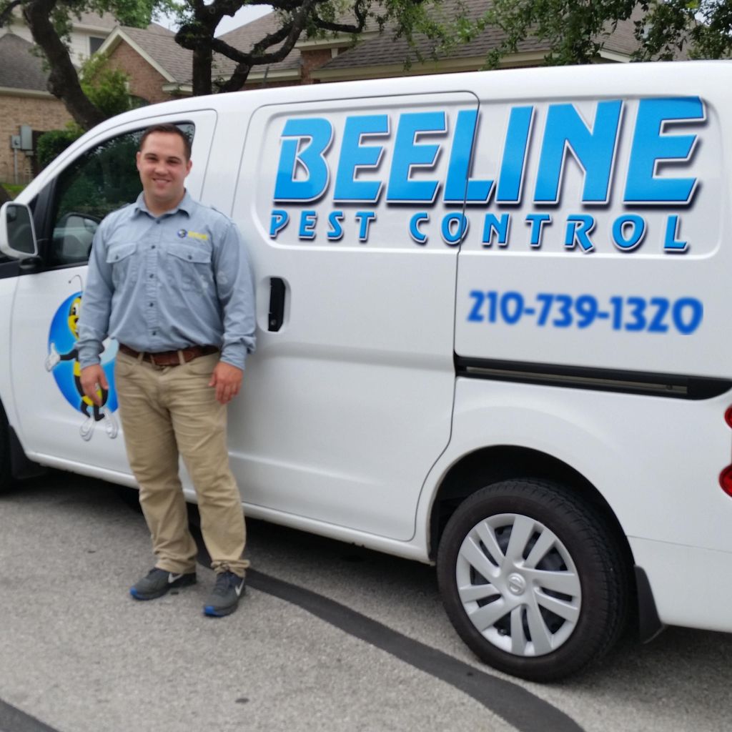 The 10 Best Exterminators in San Antonio, TX (with Free Estimates)
