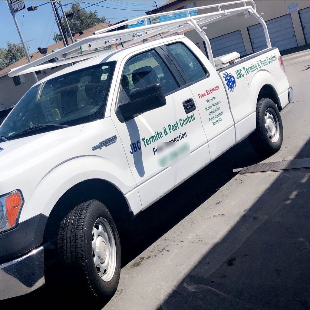 The 10 Best Termite Companies in San Diego, CA (with Free Estimates)