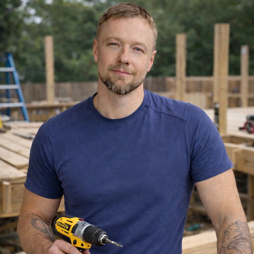 The 10 Best Handyman Services in Austin, TX (with Free Estimates)